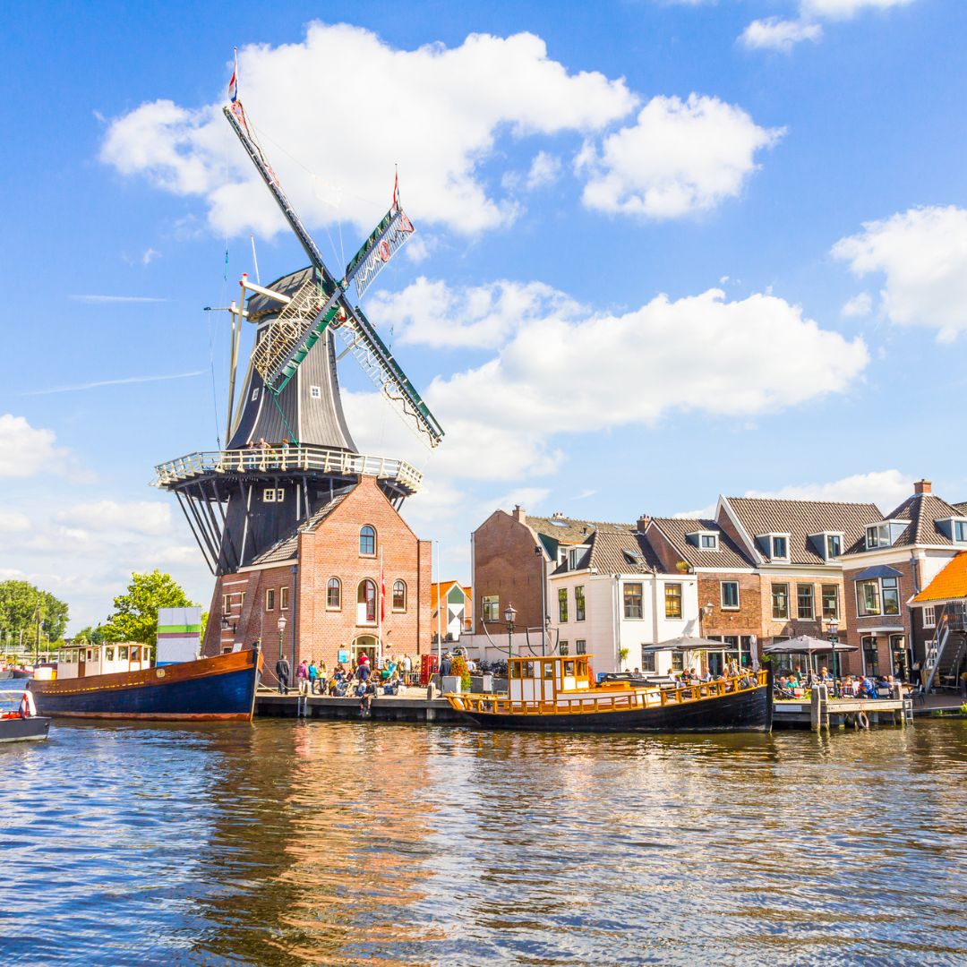 Netherlands – wisdomcareereducation.org